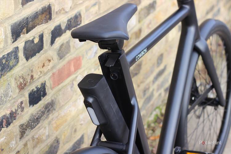 Cowboy 4 review: The best electric bike just got better?