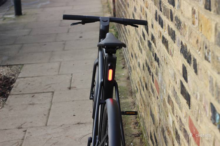 Cowboy 4 review: The best electric bike just got better?