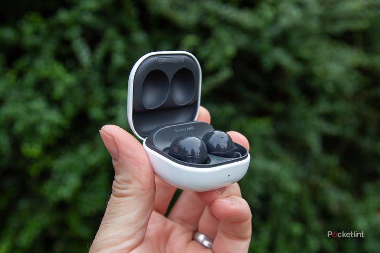 Best Samsung Galaxy Buds: Our tested favorites ranked