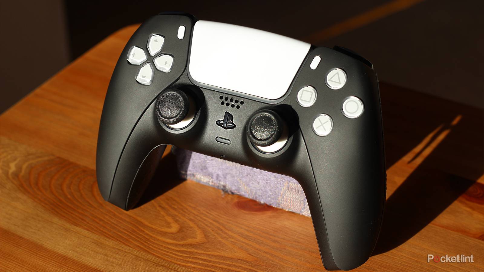 AimControllers (PS5) review: The best way to play?