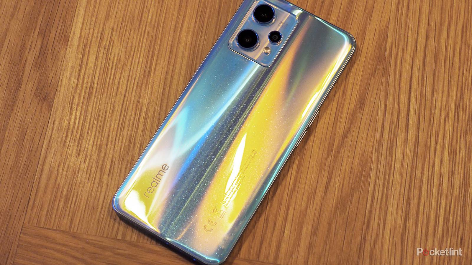 Realme 9 Pro series pricing and release date official