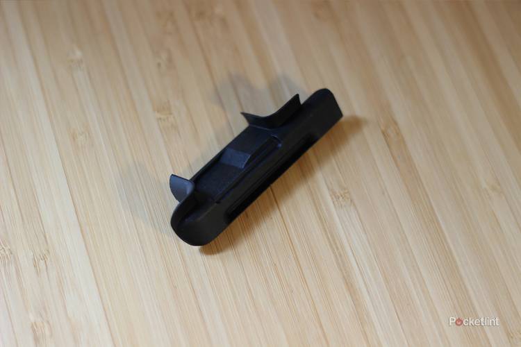 Backbone One review: Turn your iPhone into a games console