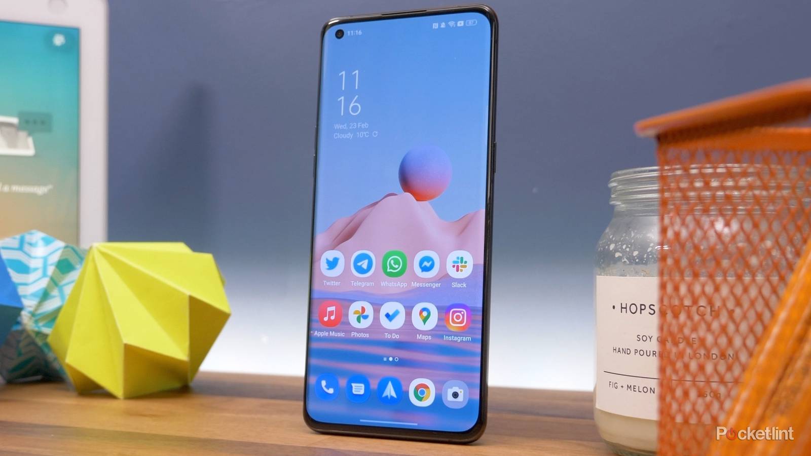 Find X5 Pro is official, along with the Find X5 and X5 Lite