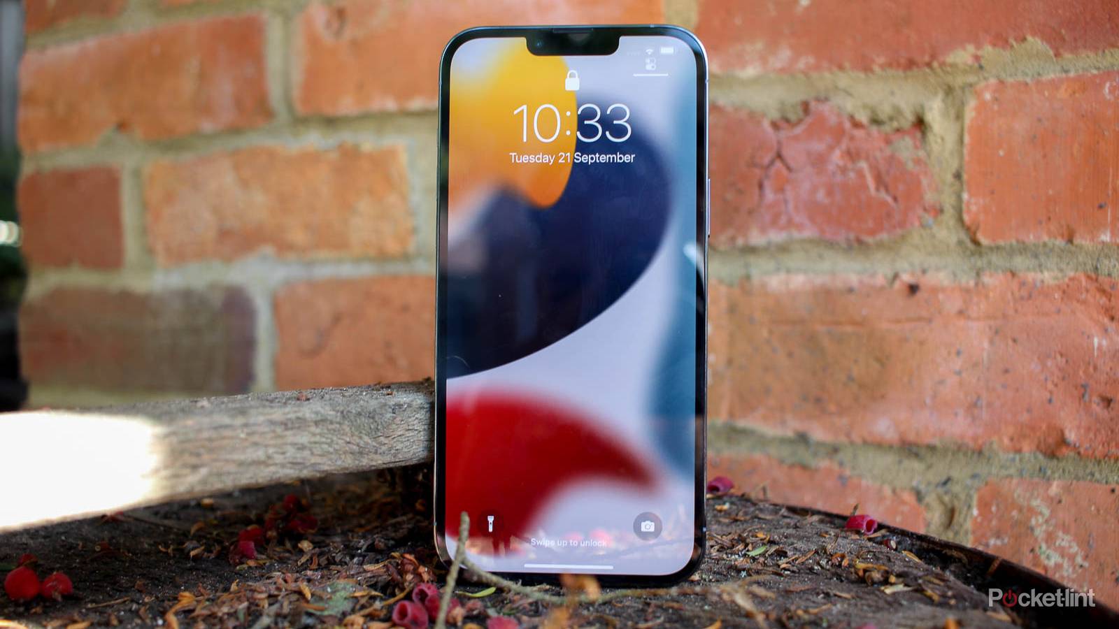Apple halts product sales in Russia due to Ukraine invasion