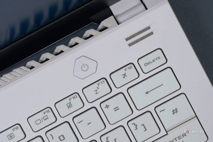 Best cheap gaming laptops 2024