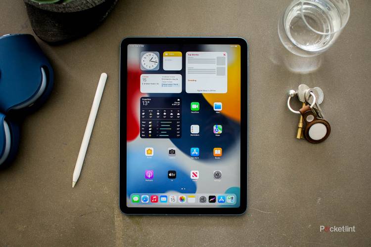 Best iPad 2024: Expert reviewed and ranked