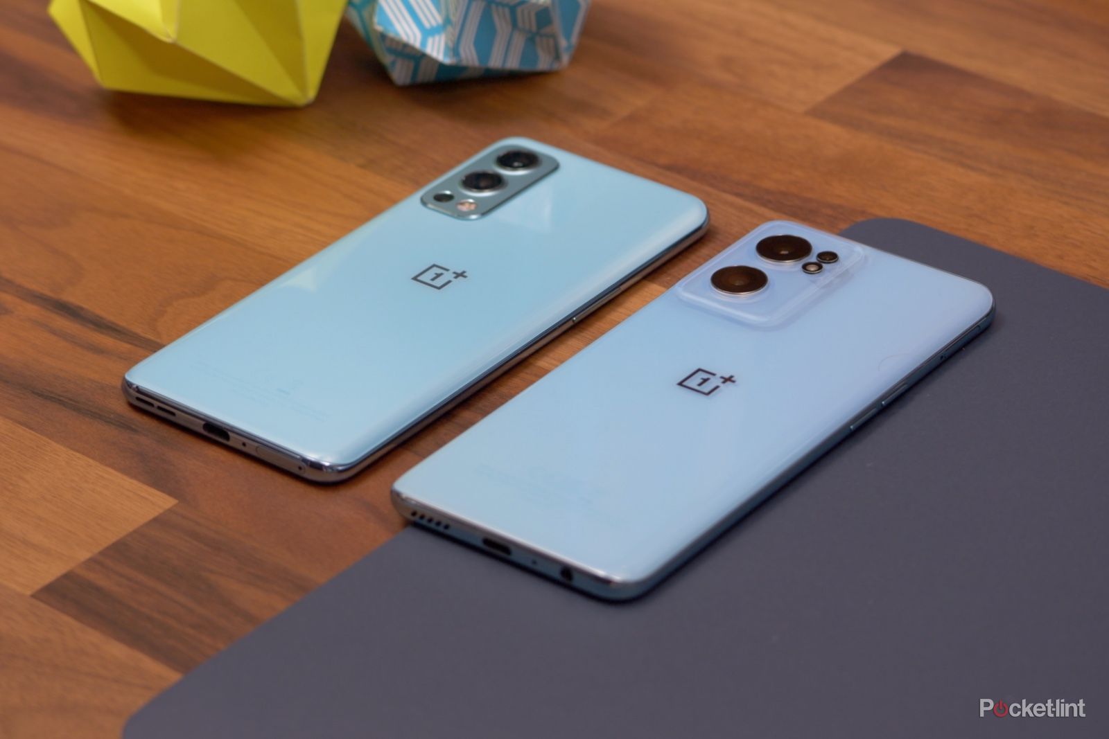 These are the OnePlus devices we could see launched through 2022