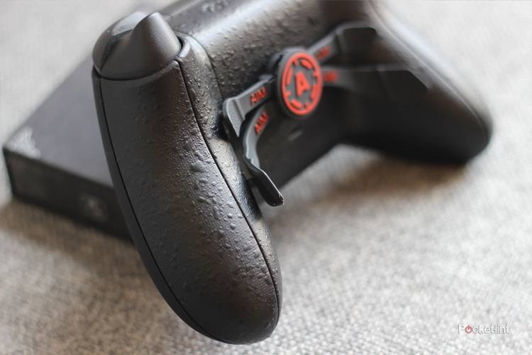 AimControllers (Xbox) Review: Perfect For Pro Gaming