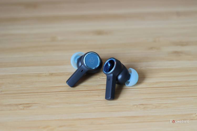 Bang & Olufsen Beoplay EX review