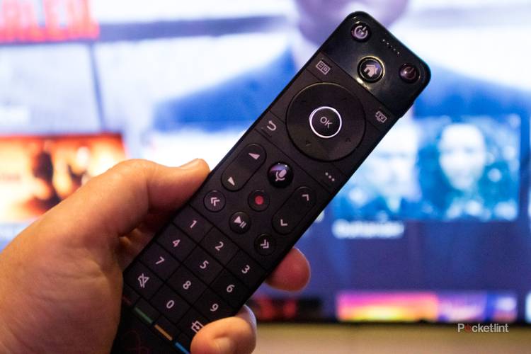 Stream from Virgin Media initial review: Contract-free IPTV