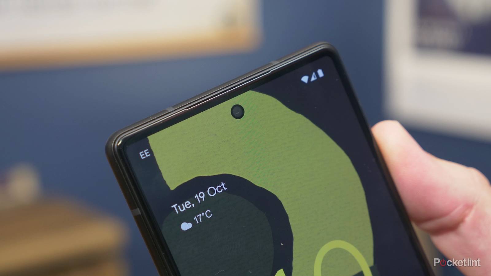 The first Android 13 public beta is here