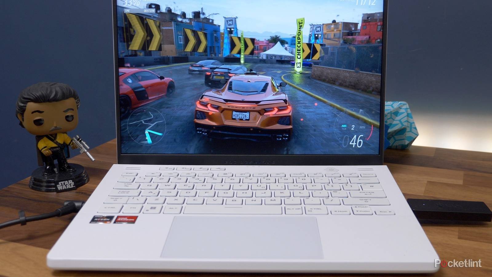 AMD is working on extreme gaming laptops for 2023 with new 'Dragon ...