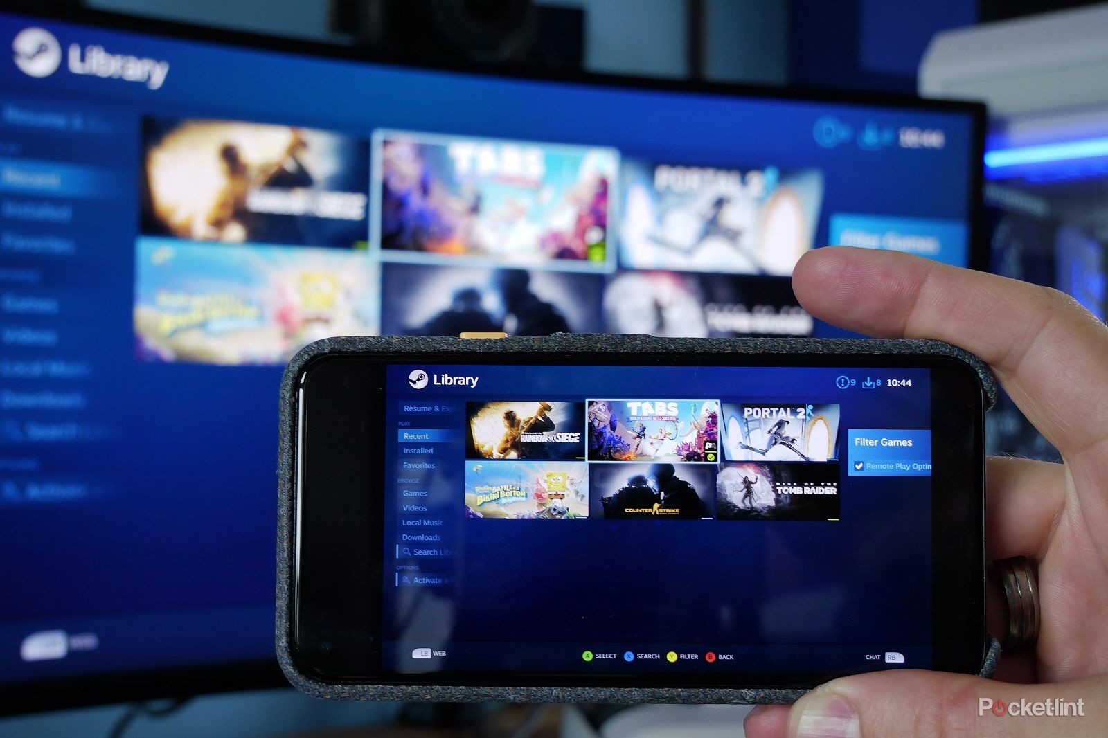 11 free PC programs every gamer needs