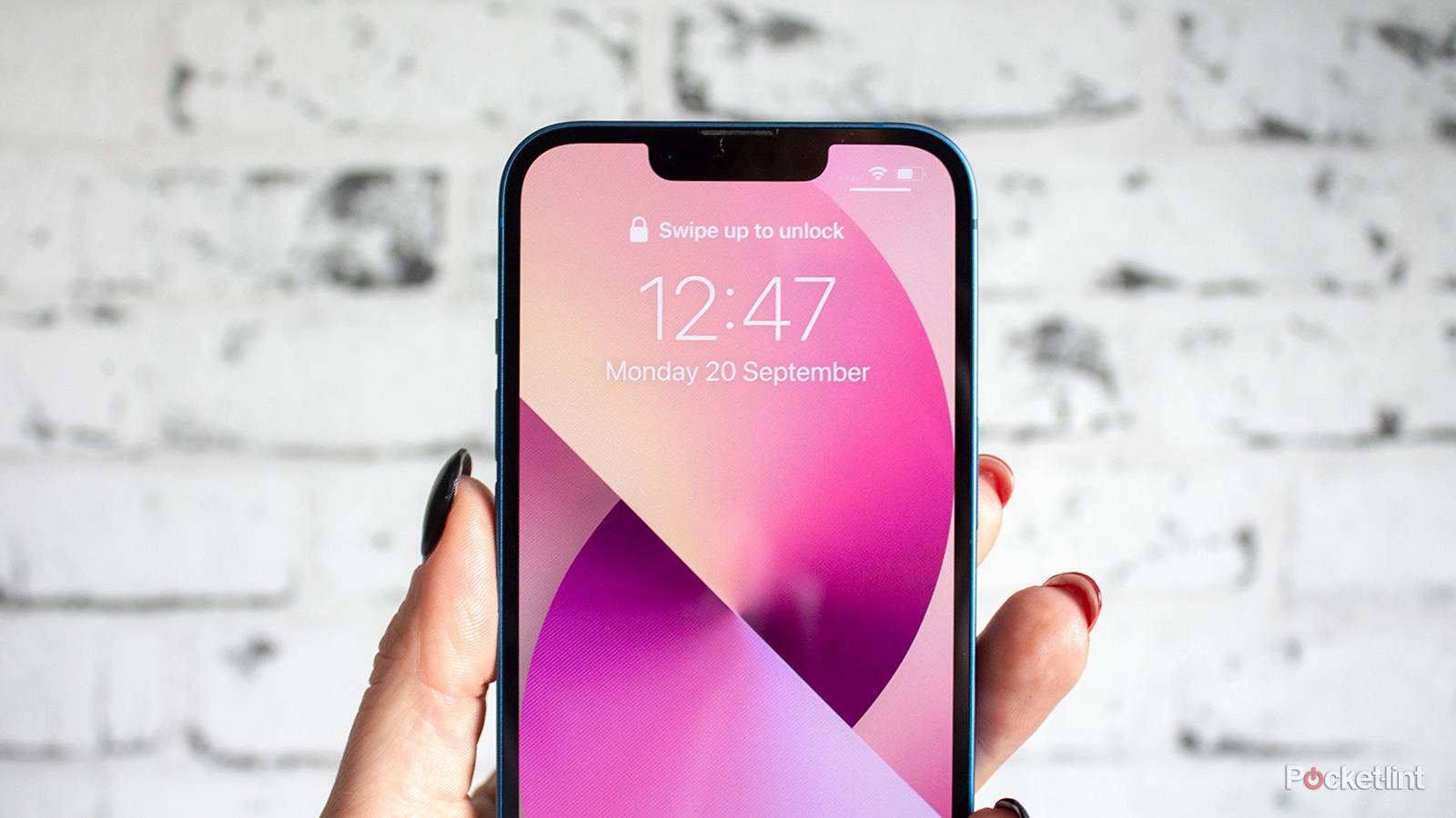 Apple turns to LG for iPhone 14’s higher-end front camera