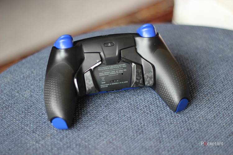 Scuf Reflex Review