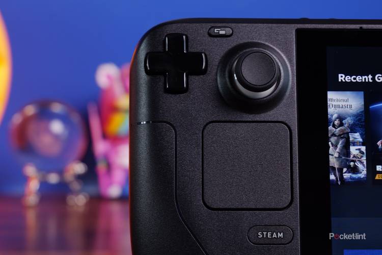 How to use Bluetooth headphones with Steam Deck
