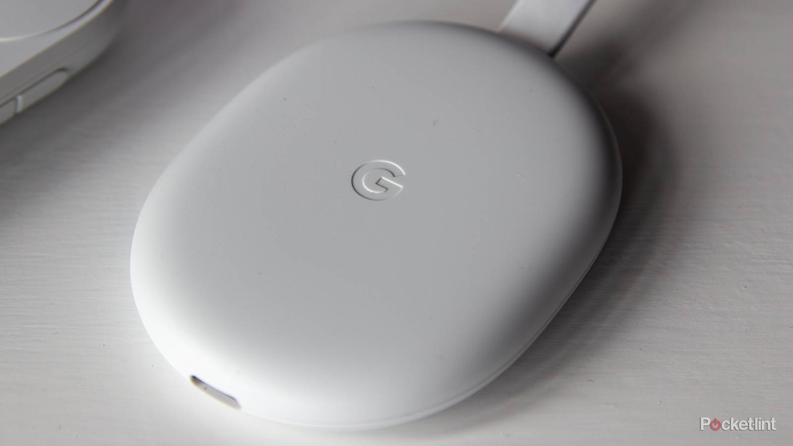 New Google device pops up at FCC: Is it a cheap Chromecast?