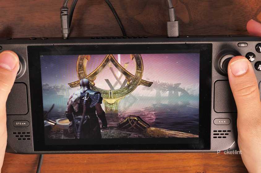 How to fix slow game downloads on Steam: Tips and tricks