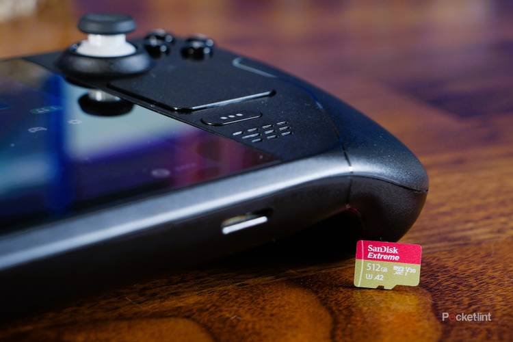 How to format an SD card or microSD card