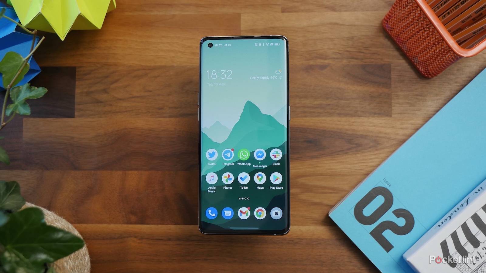 How to delete and uninstall apps from your Android phone