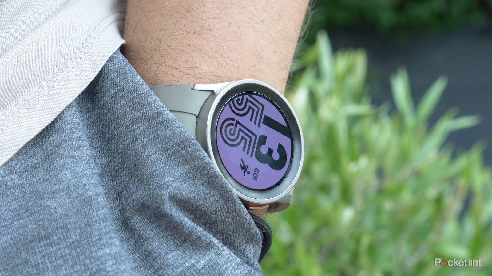 Amazon Prime Day smartwatch deals