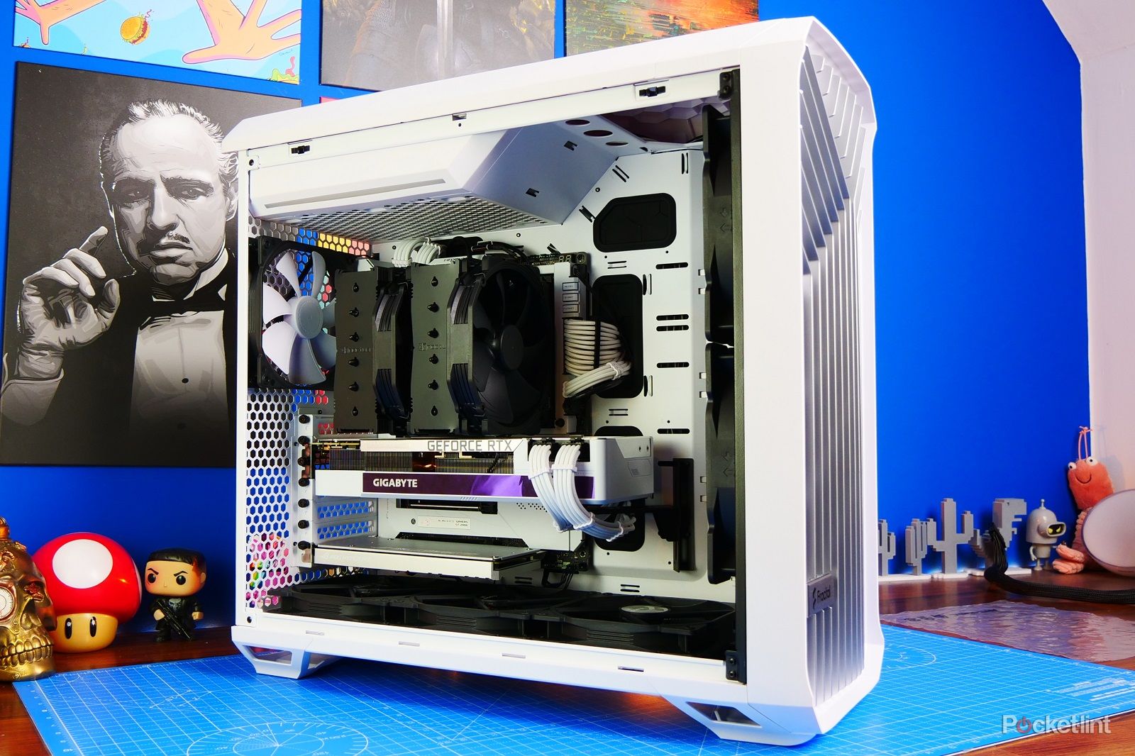 How to check PC specs: Find the full specifications of your computer