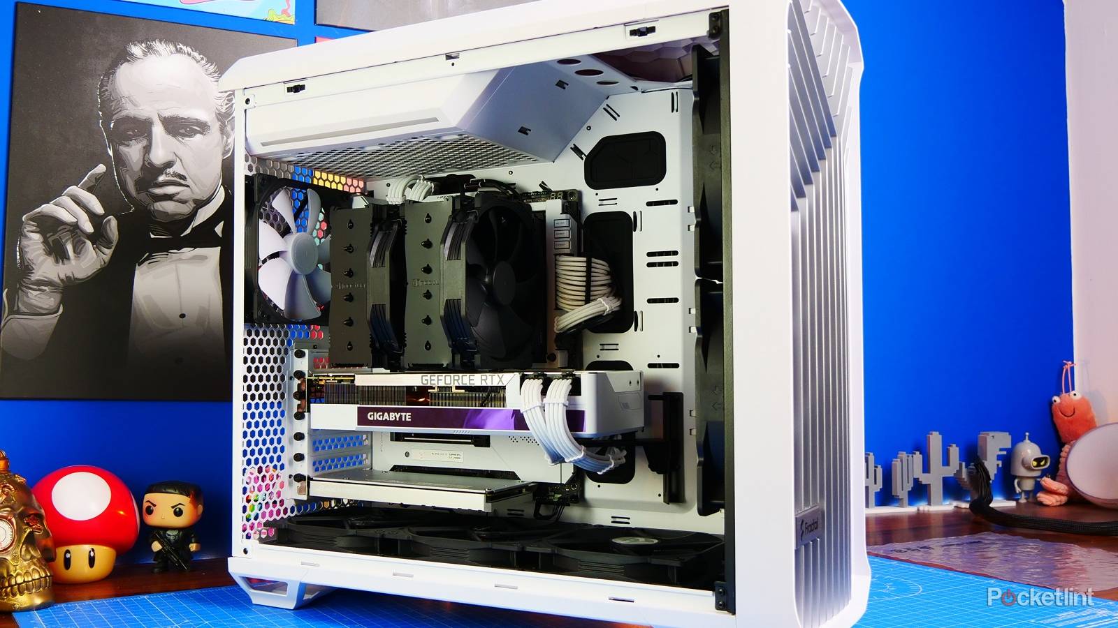 How to check PC specs: Find the full specifications of your computer