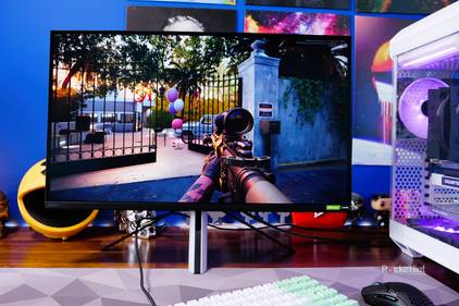 Why is my gaming PC lagging? Common causes and ways to fix it