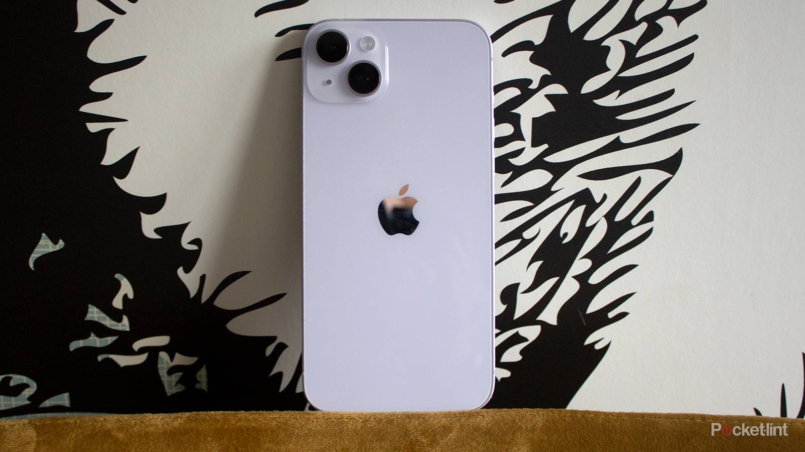 iPhone 15 production period starts in China