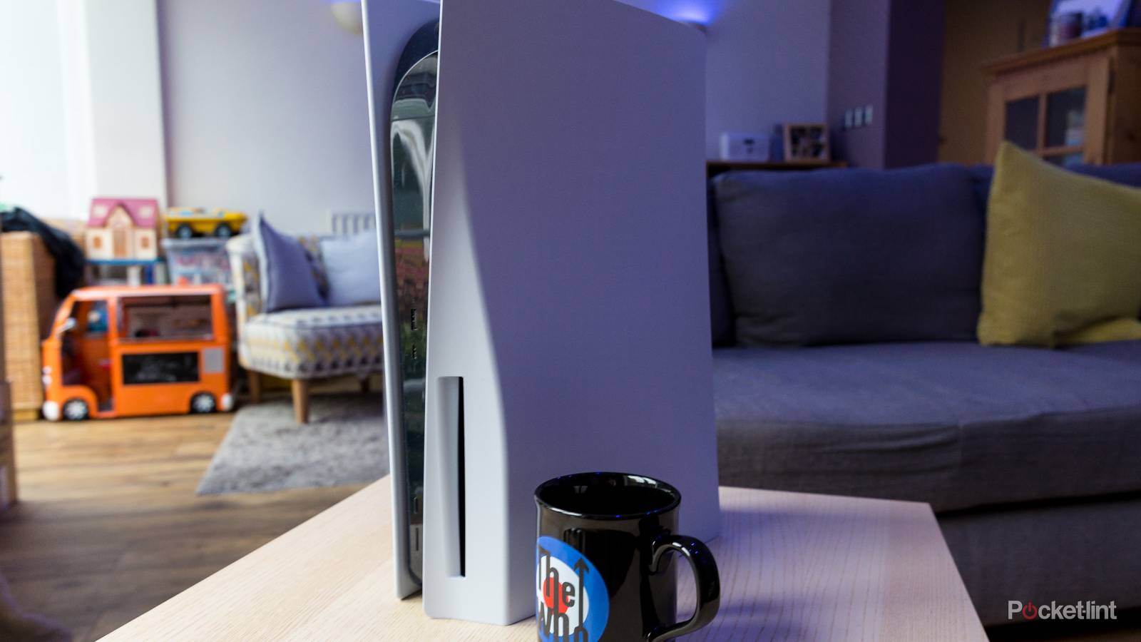 Disney+ now supports 4K HDR on PlayStation 5