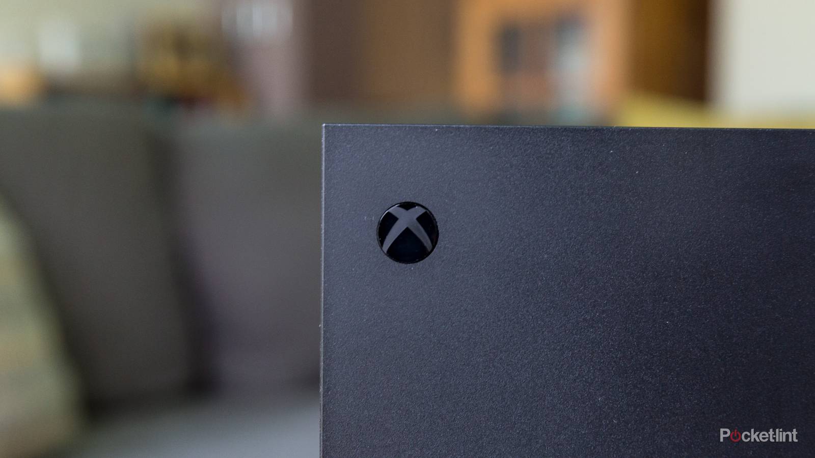 How to change your Xbox Live gamertag