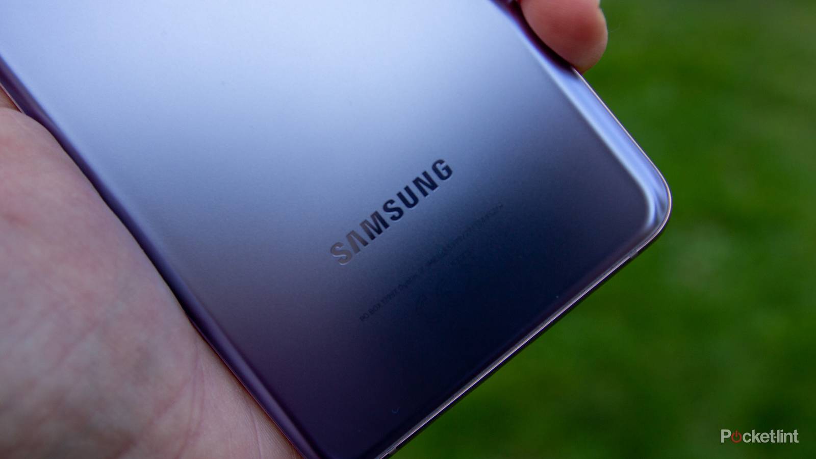 Leaked Galaxy S23 benchmarks can't match iPhone 14 Pro