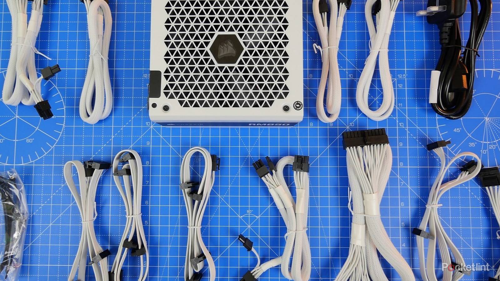 What power supply unit do you need for your gaming PC?