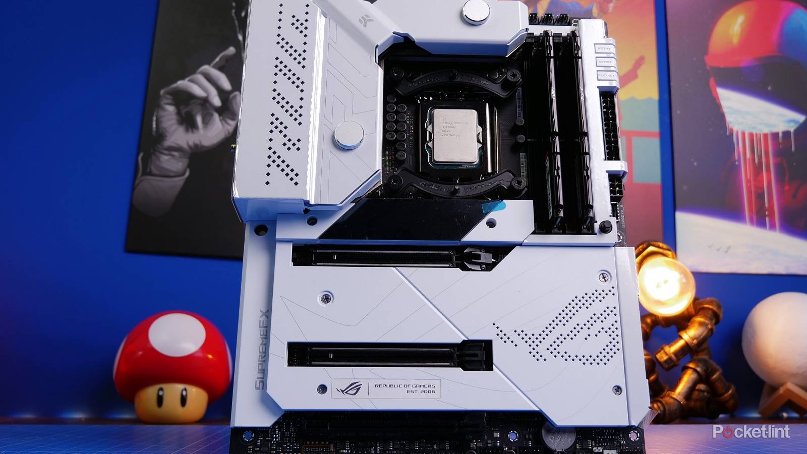 How to update your BIOS: Essential steps to update your PC