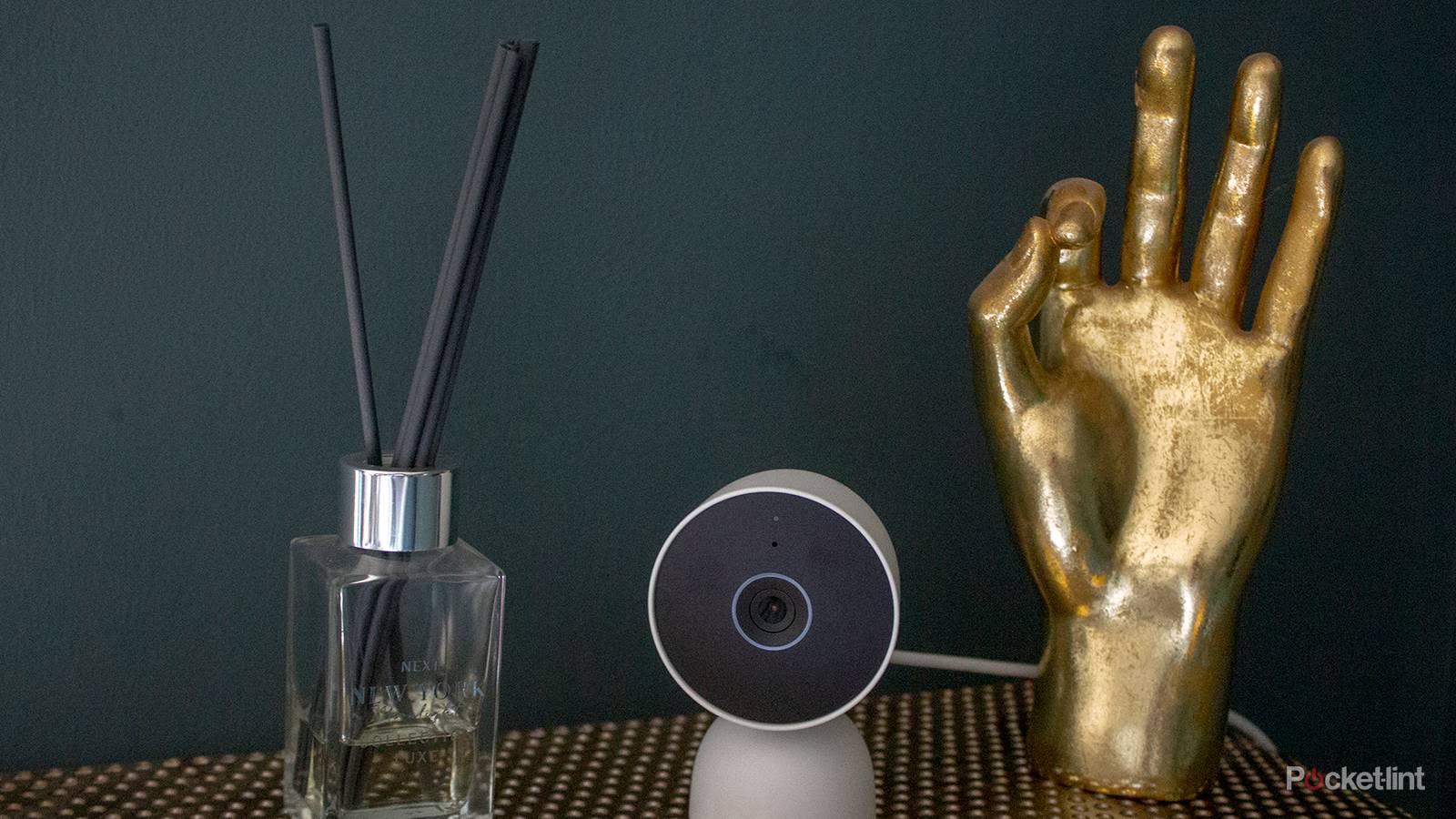 How to view your Google Nest cameras on a PC or Mac