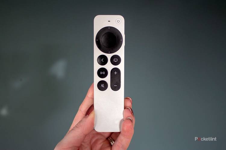 How to use multiview on Apple TV: Watch multiple games at once