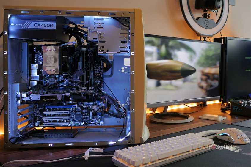 How to fix slow game downloads on Steam: Tips and tricks