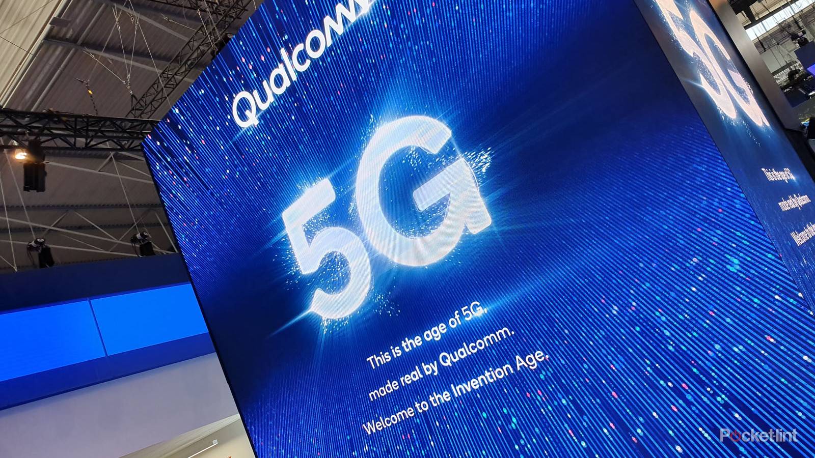 iPhone 15 to use Qualcomm's 5G modem because Apple's isn't ready
