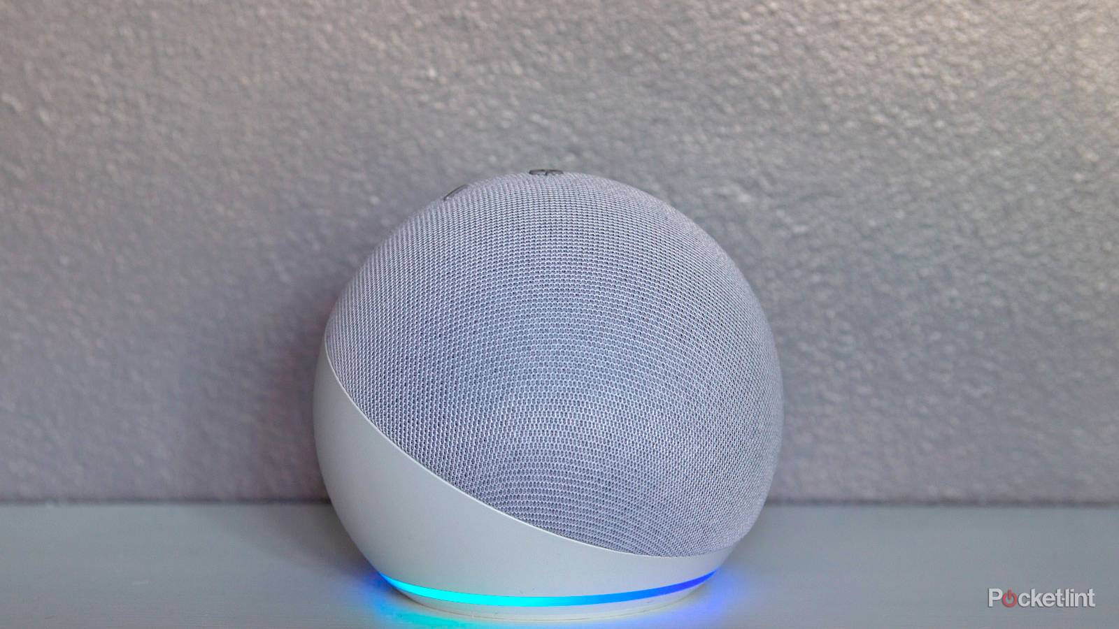 Amazon adds Matter support to 17 Echo devices