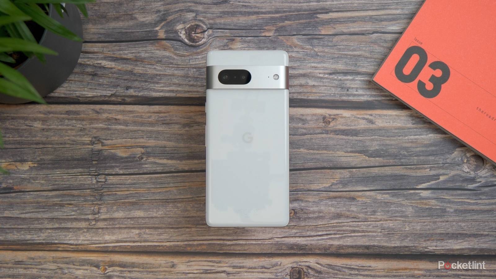 The Pixel 8 leaks have begun including codenames and specs