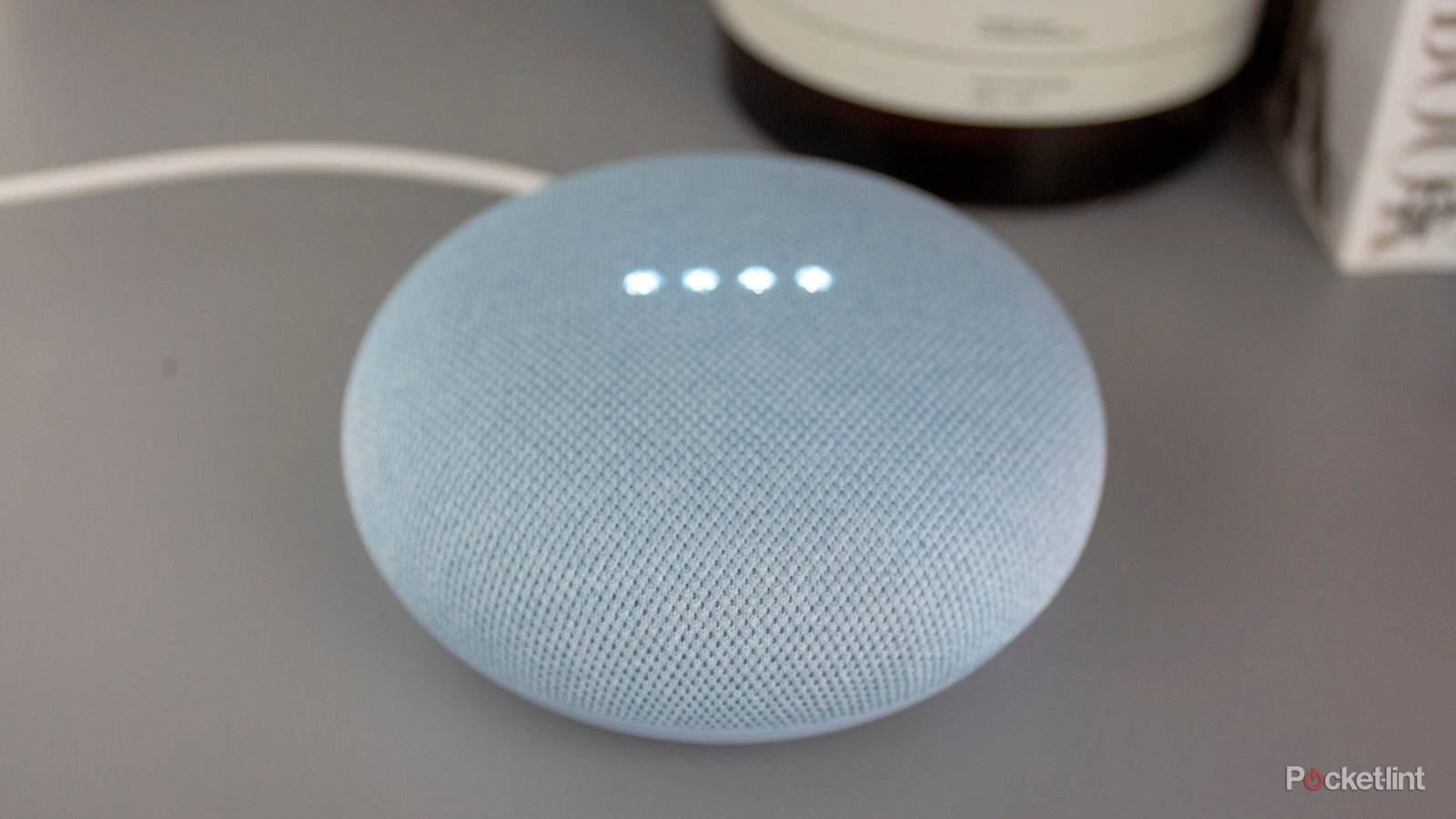 This Google Nest Mini package deal is exceptional
