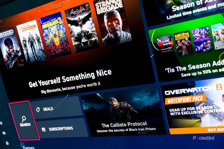 How to redeem a Fortnite gift card on any platform