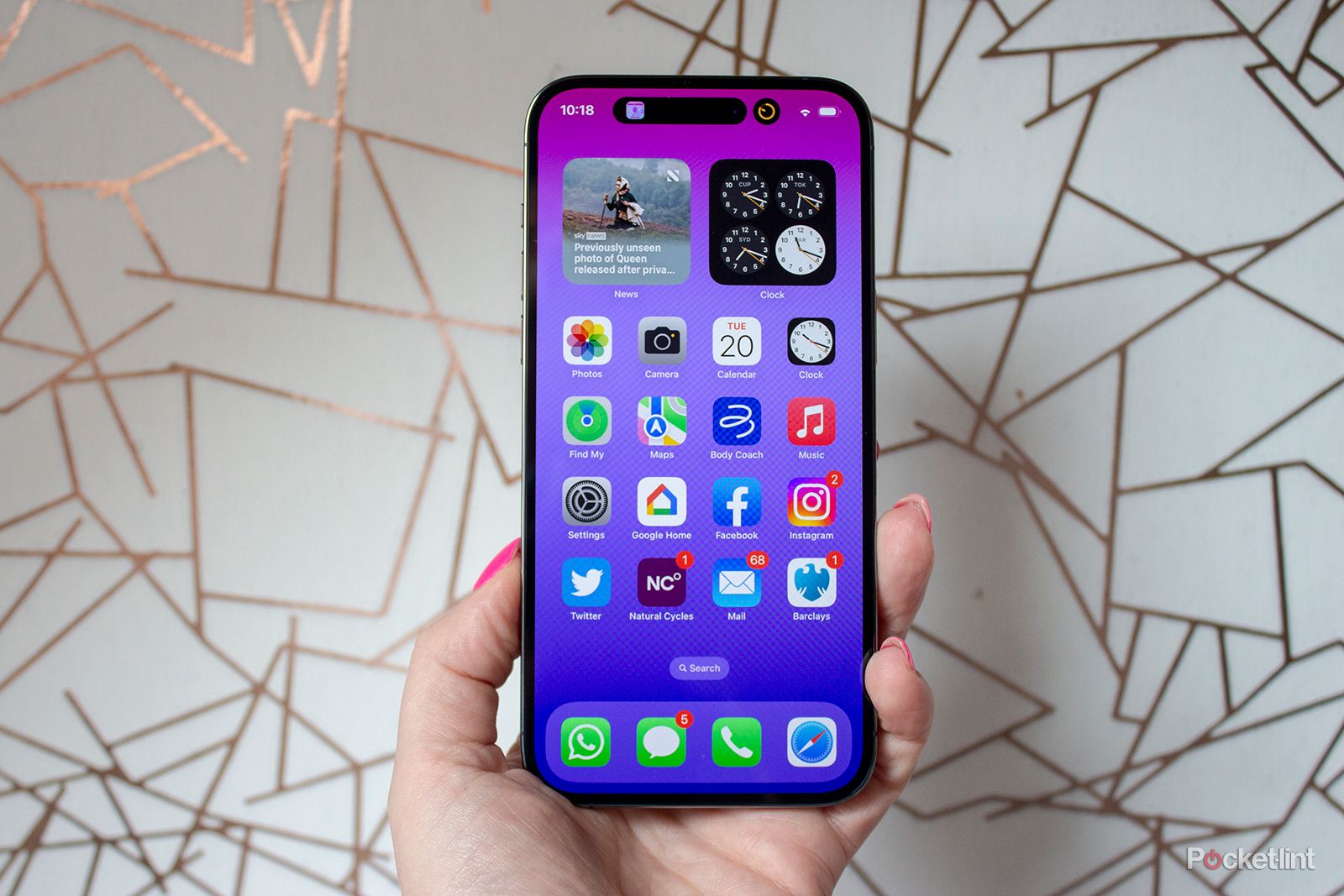 How to find and cancel subscriptions on your iPhone
