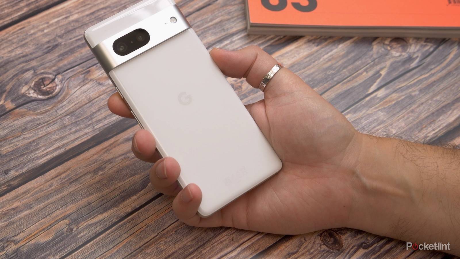 Leaked roadmap reveals plans for Google Pixel Fold, Pixel 7a, Pixel 8 ...