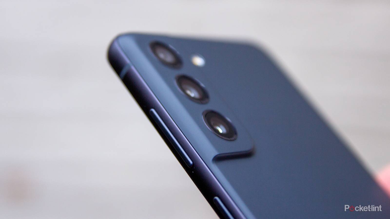 Could the Samsung Galaxy S22 FE launch with the S23?