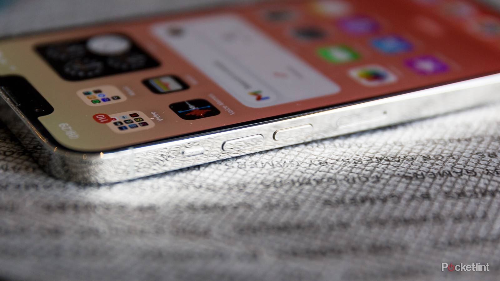 The Apple iPhone 15 Pro's Action button is increasingly likely, here's ...