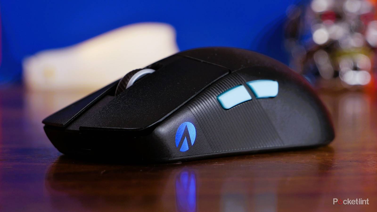 Best lightweight gaming mice 2024: Expert tested and reviewed