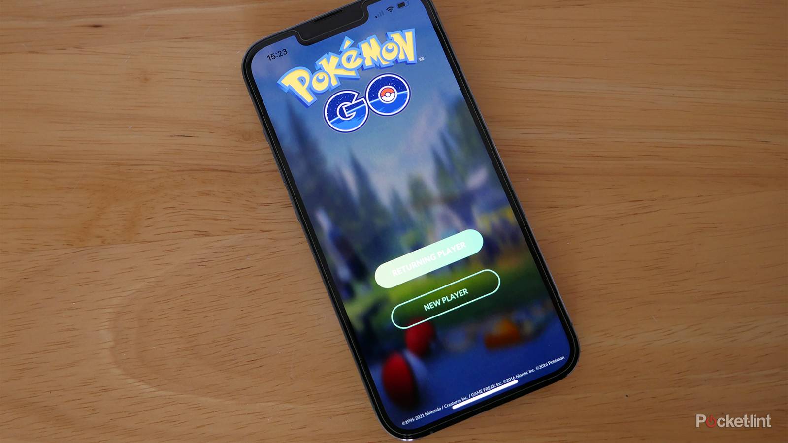 The best Pokemon Go tips and tricks