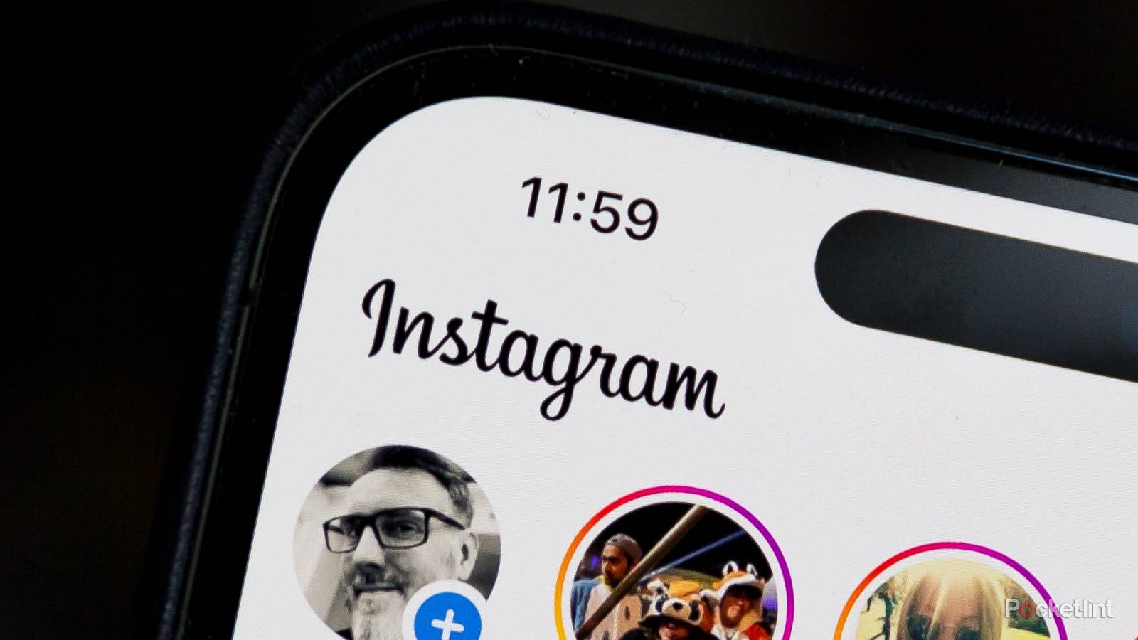 Instagram home screen redesign coming in February