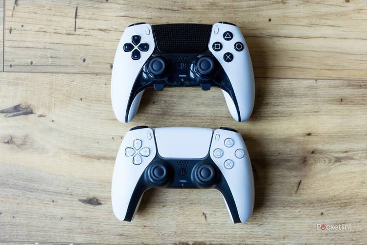 playstation 6 dualsense controller